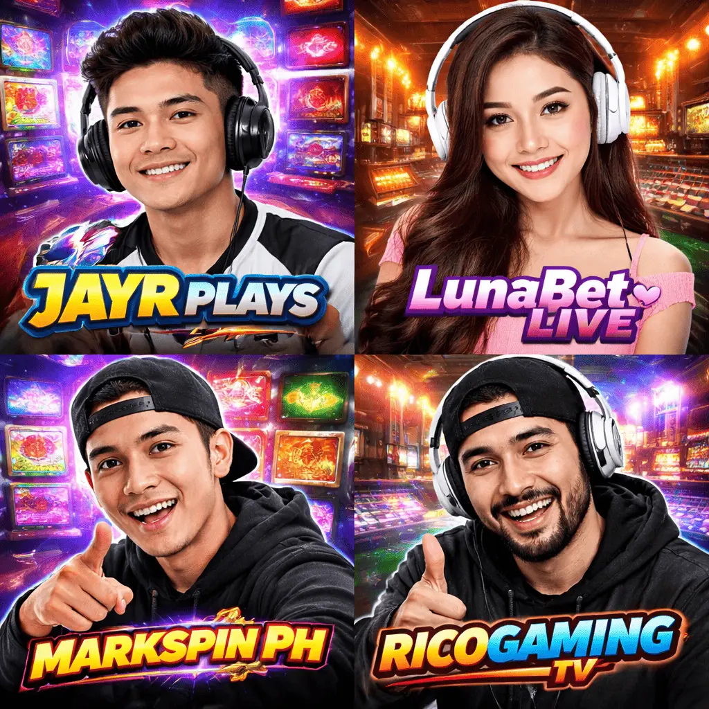 Download PHSKY App for Smooth Gameplay and Win ₱666.66