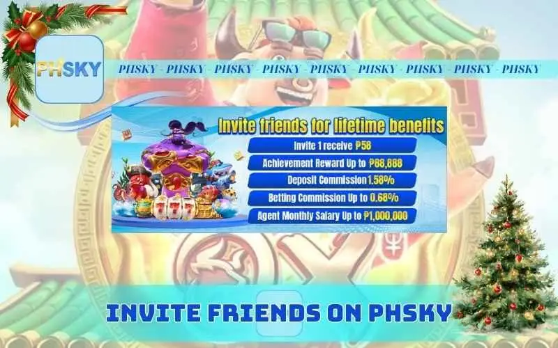 Download PHSKY App Play Casino Sports Betting Mobile